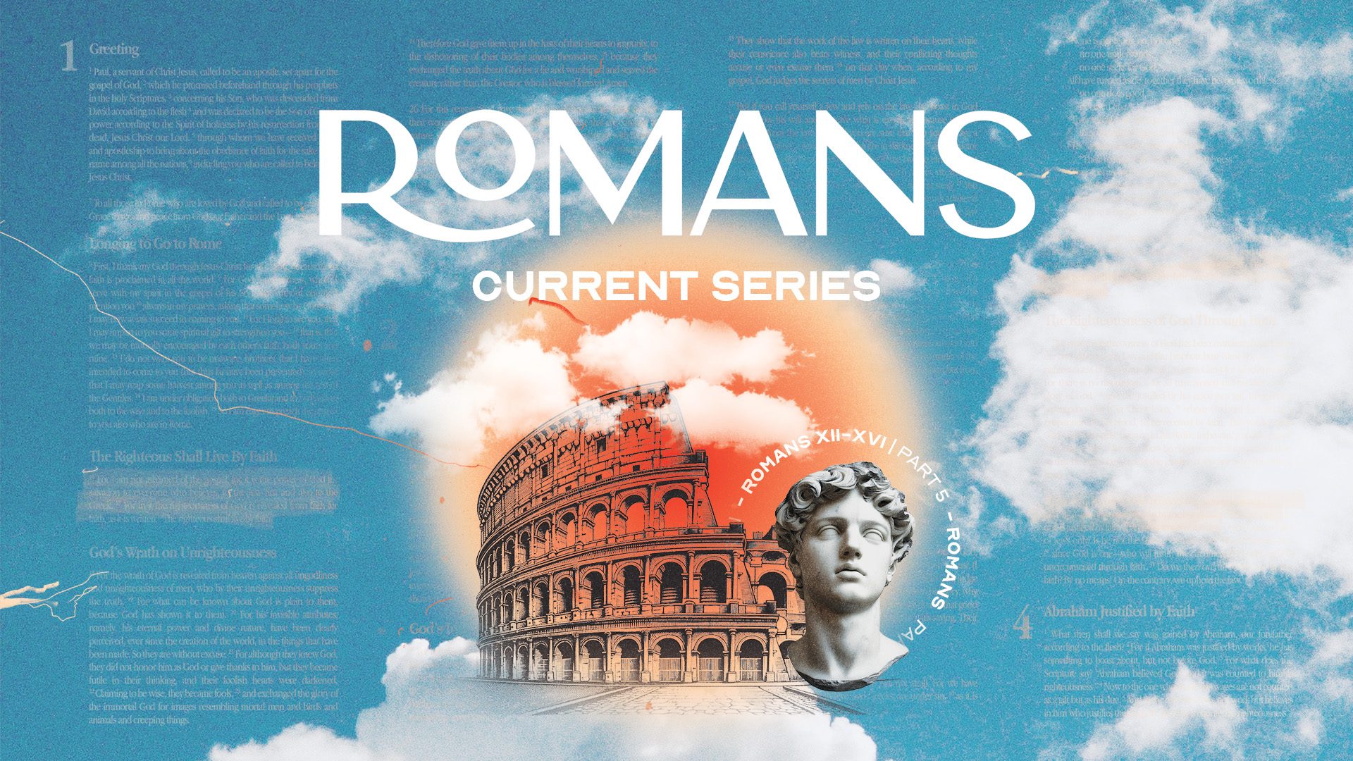 Watch Live - Johnson Ferry Baptist Church